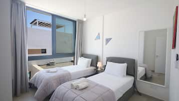 Vila, 5 quartos | 5 quartos