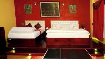 Suíte júnior | Escrivaninha, espaço de trabalho para notebook