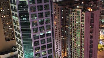 Apartamento | Exterior