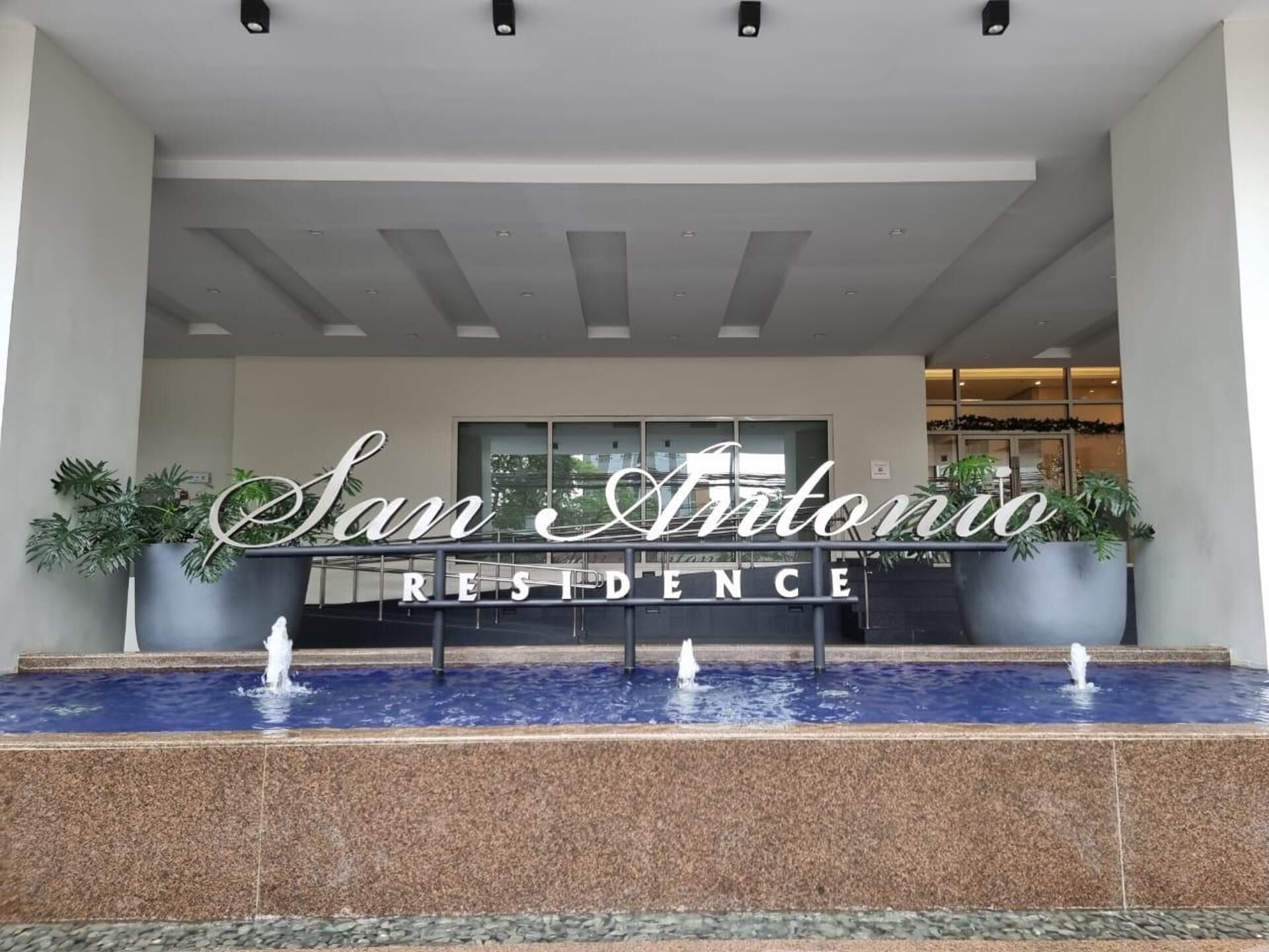 Apartamento | Piscina | Piscina interior 