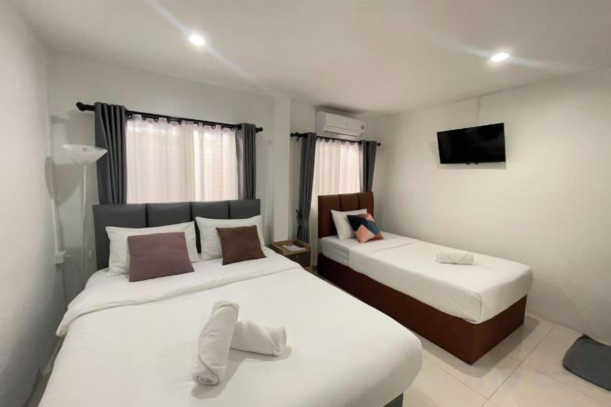 Quarto