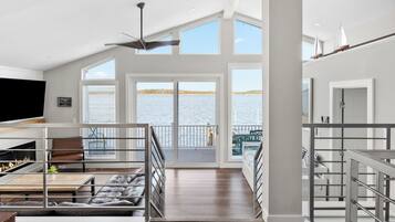 Casa (6 Bedrooms) | Interior