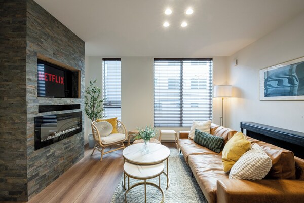 Nakajima Nouveau - Sapporo