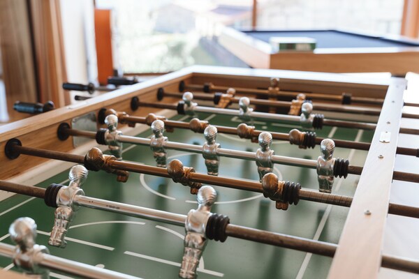 Encosta De Louredo By Pousadela Village - Vieira do Minho