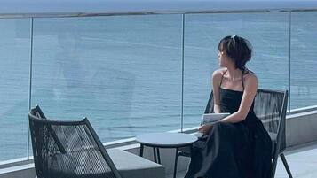 Café e/ou cafeteira