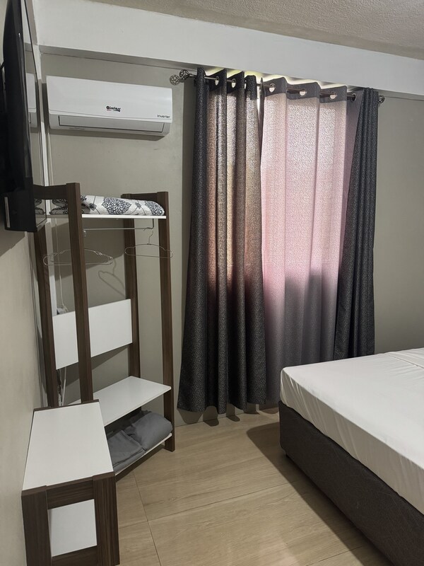 Mjays Apartments - Dominica