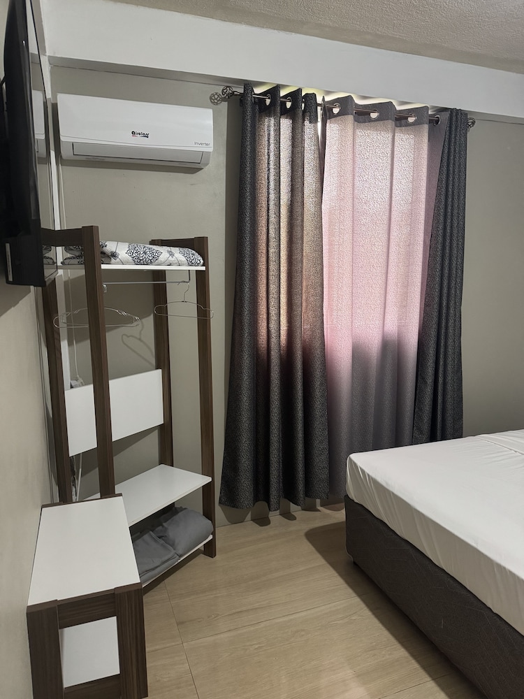 Mjays Apartments - Dominica