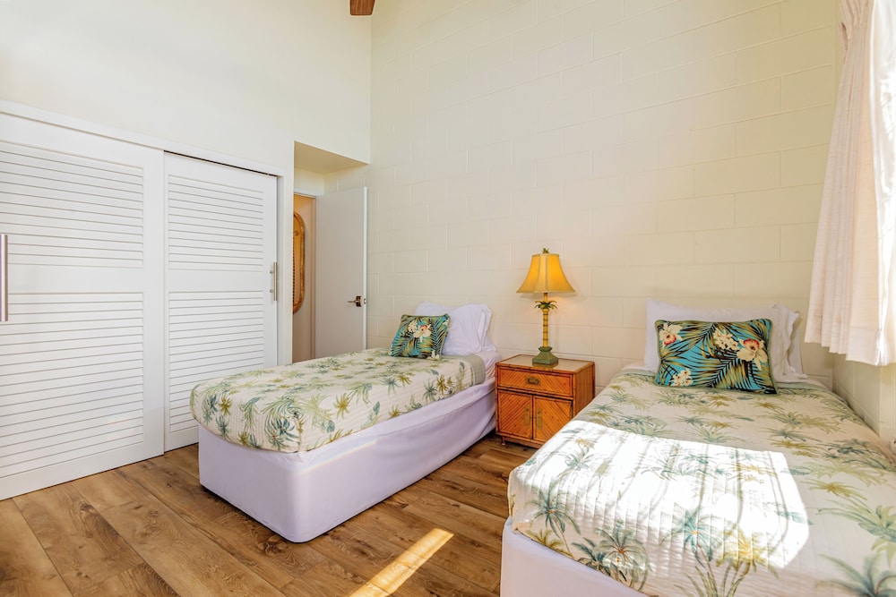 Oceanfront Bliss Pool & Stunning Views Hono Kai C3 - Maalaea | Vrbo
