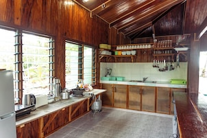 Sala de reunião