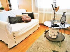 Pormenores do interior