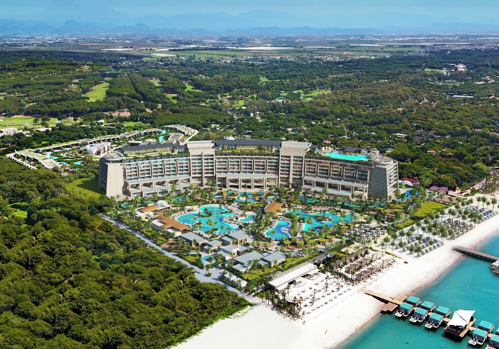 Regnum The Crown - Kundu