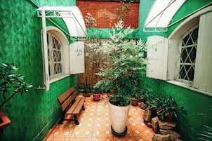 Jardim