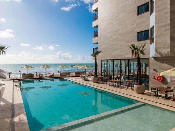 Ibis Styles Maragogi - Maragogi