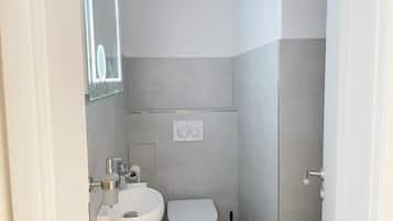 Casa de banho