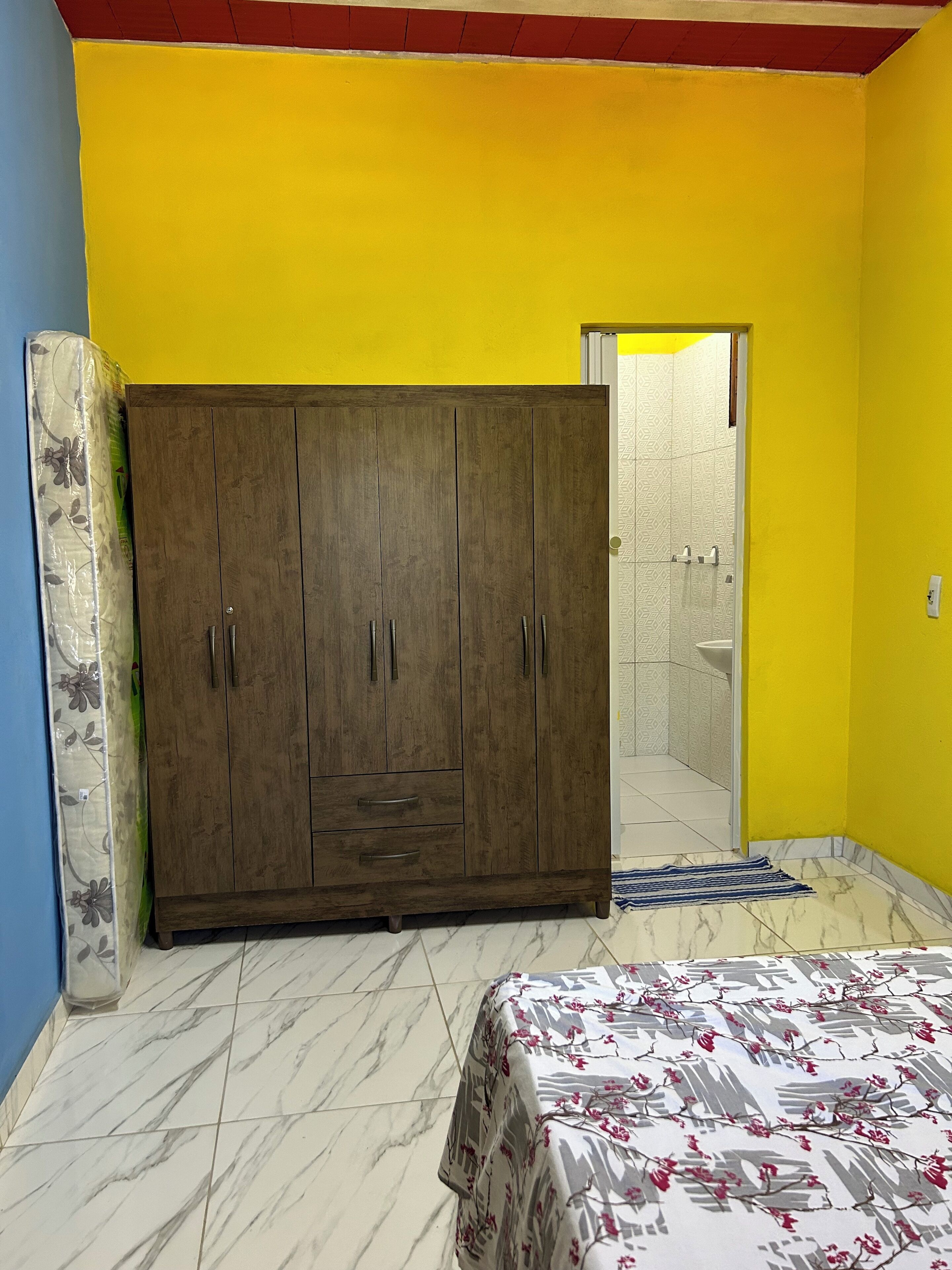 Dunasbar&hotel-5mim From Broadway - Pernambuco (estado)