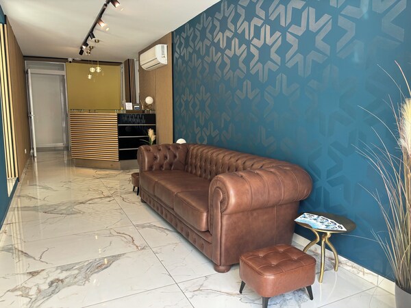 Stillel Retreat - Malta