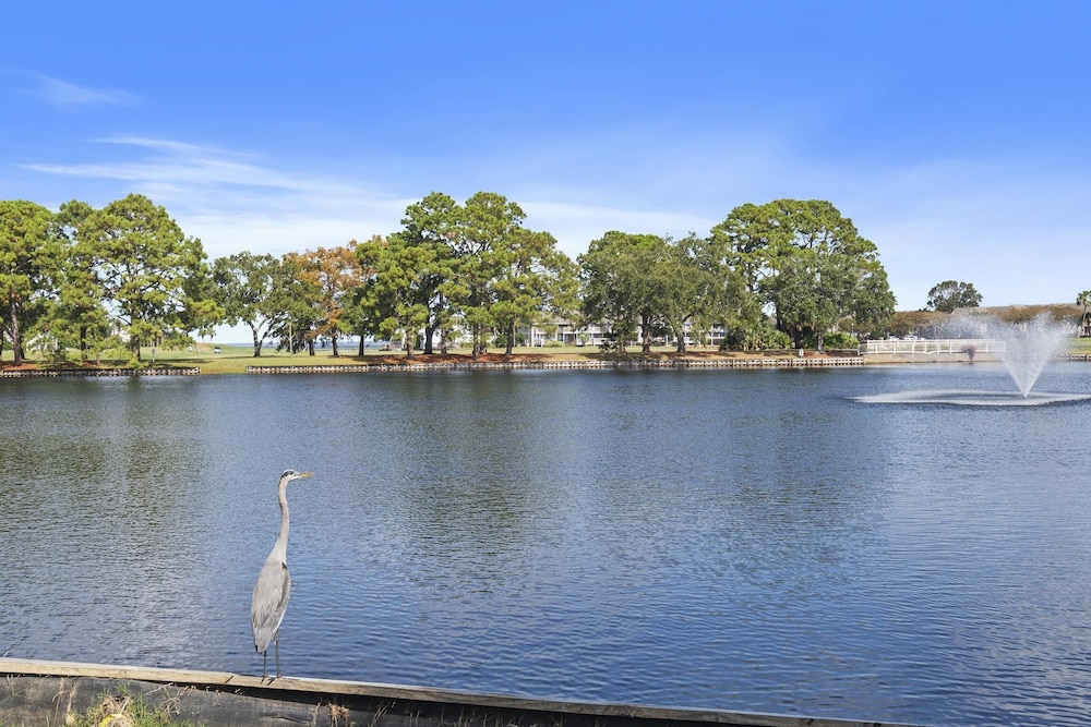Sandpiper Shores - Miramar Beach, FL