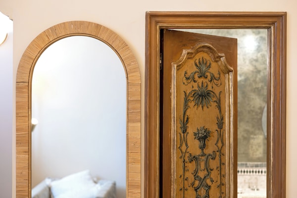 비비미홈 - 스위트 아 카프리 - 카프리