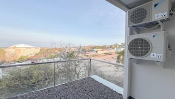 Estúdio Deluxe | Secretária