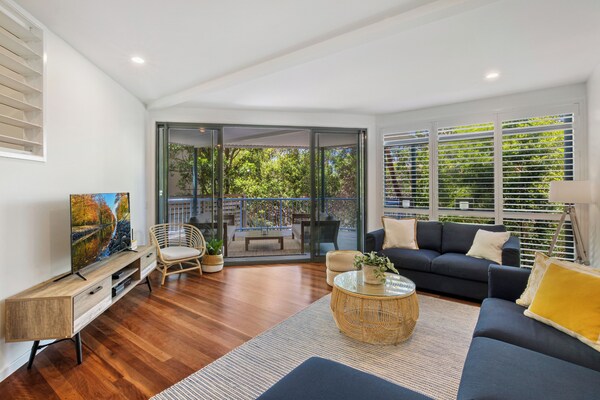 Castaways Cove By Stay Noosa - Noosa Heads