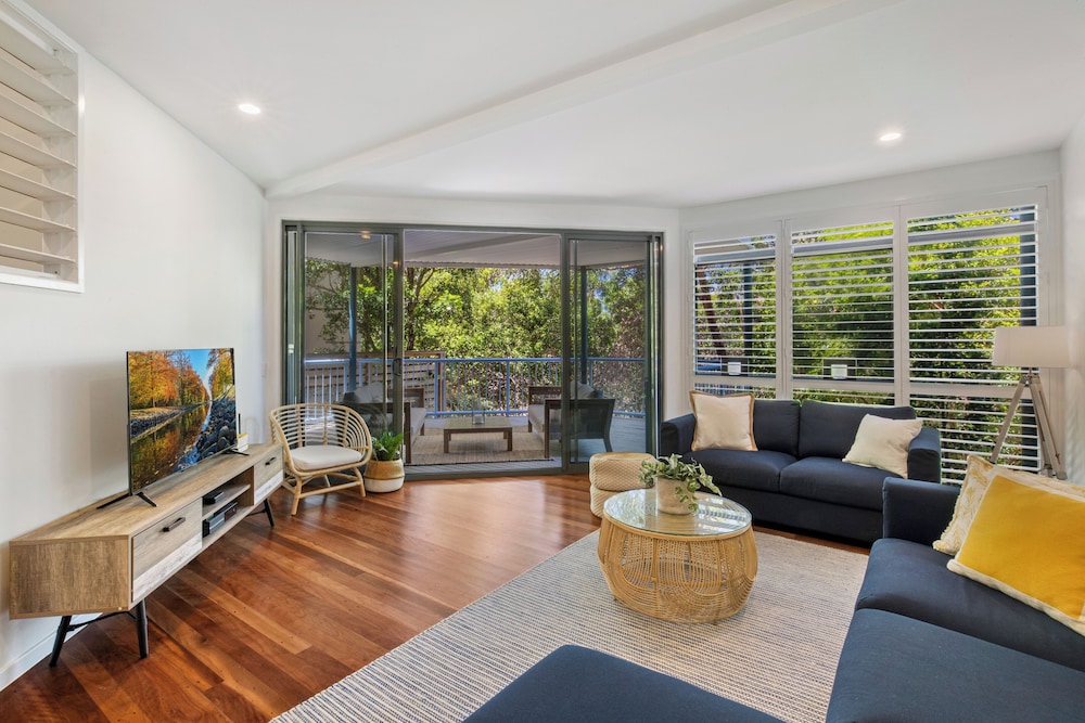 Castaways Cove By Stay Noosa - Noosa Heads
