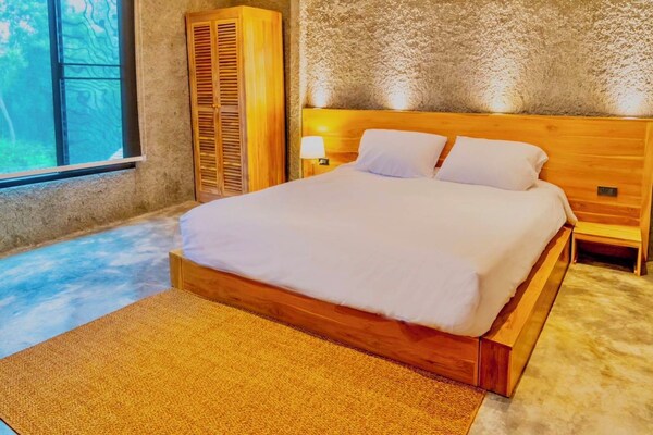 R Resident Resort - Ratchaburi