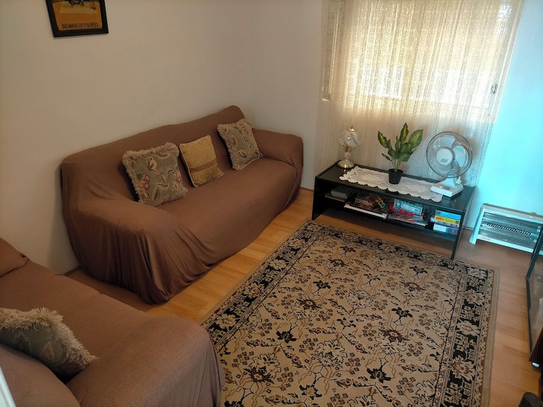 Well Equipped Family Holiday House. Close To The Beach, Shops And Playgrounds. - Kadina, South Australia