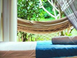 Quarto conforto | Wi-Fi de cortesia, roupa de cama