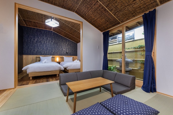 Gojo Furusato - Japan