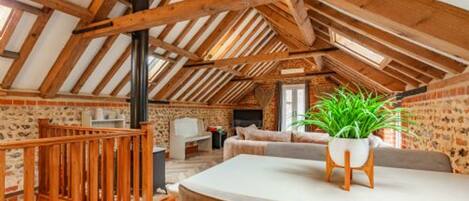 Apartamento | 2 quartos