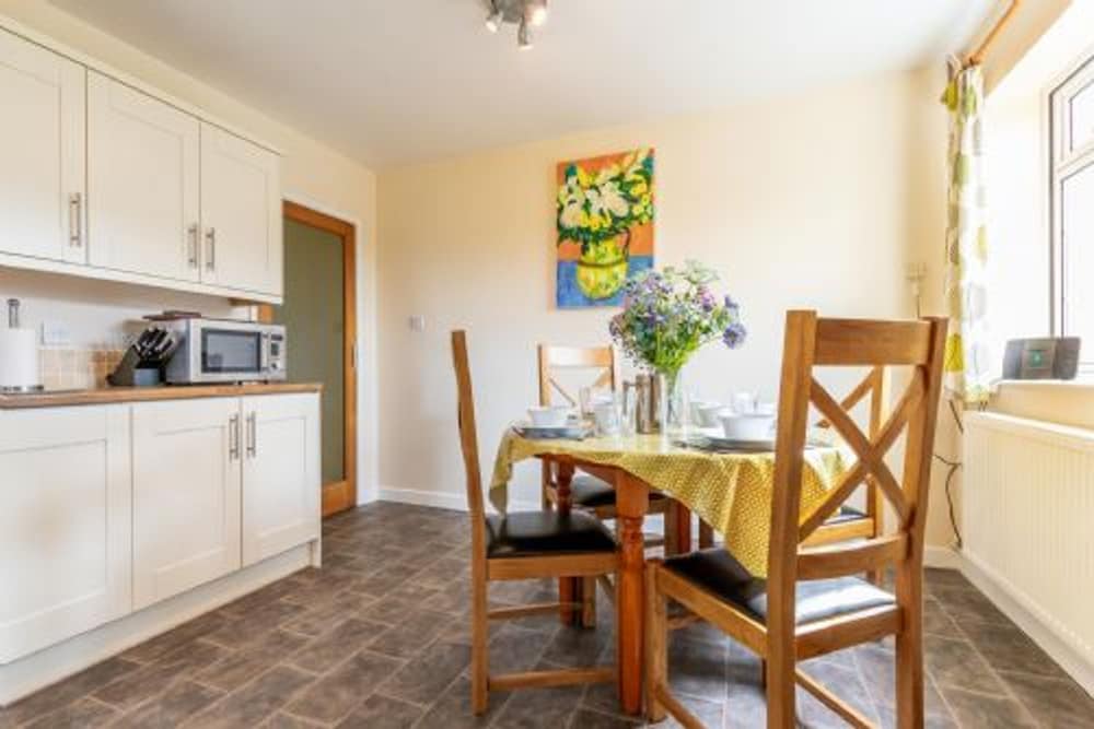 Host Stay The Hideaway - Wells-next-the-Sea