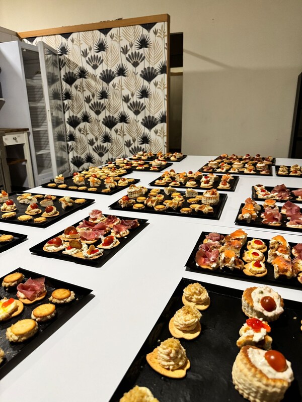 Dubai Resort - Portugal