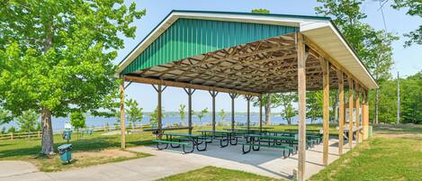 Casa (2 Bedrooms) | Interior