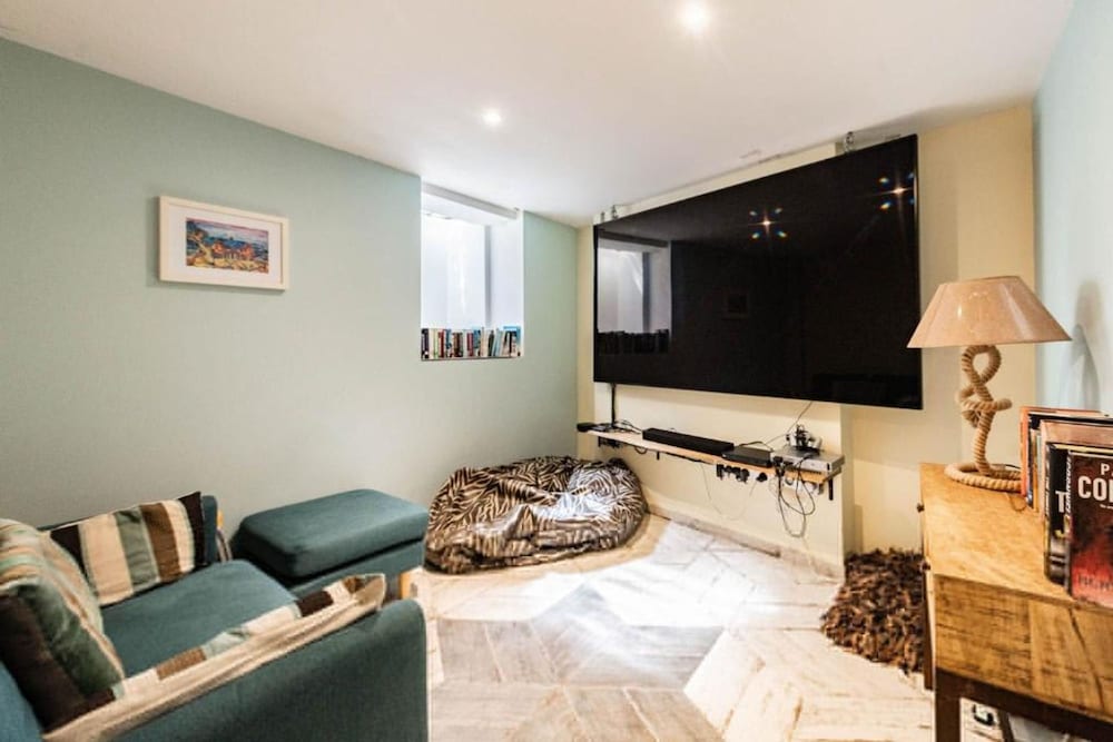 Host Stay Villa Otto - Cromer