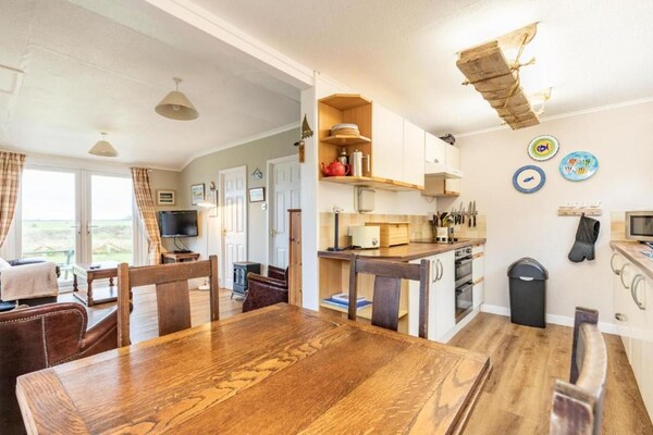 Host Stay Wylaway - Norwich