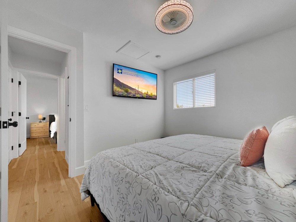 Boulder Apache Junction - Apache Junction, AZ