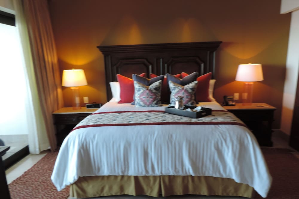 Executive Studio in beaut. Cabo San Lucas,Grand Solmar at Lands End, 5 ...