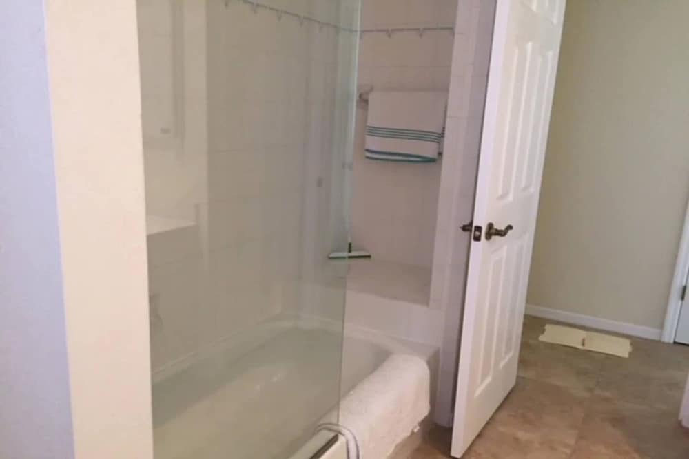Sunny Breezes Villa In Port Charlotte - Boca Grande, FL