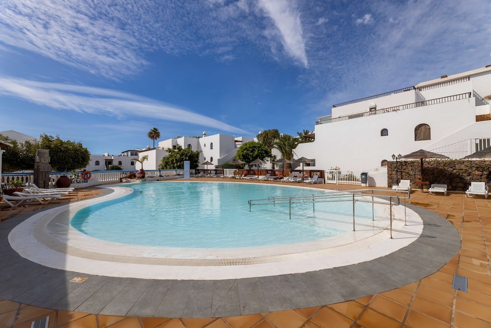 Bayside Teguisol 258 Perfect For Families - Costa Teguise