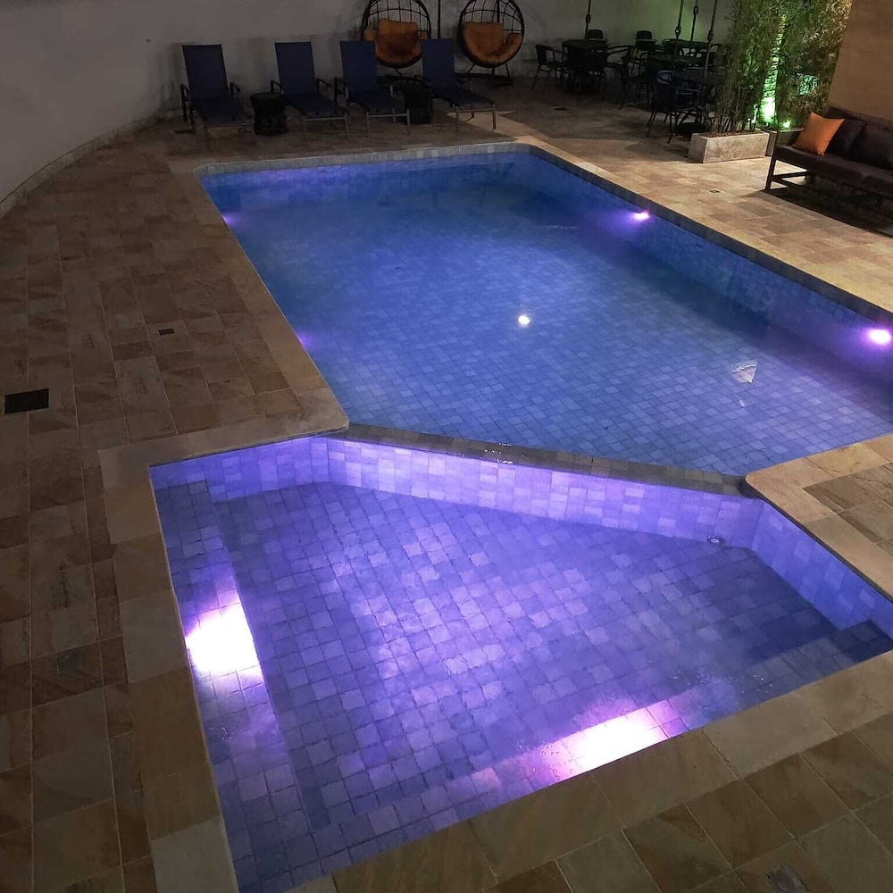 Vila Dona Gloria - Guarujá