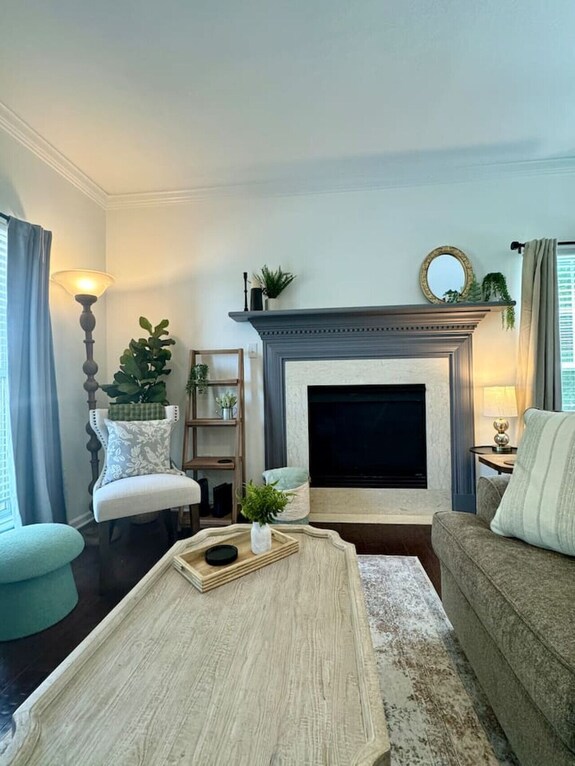Luxe Oasis Northshore Choto Pets Ok 3 King 4 Twins - Watts Bar Lake, TN