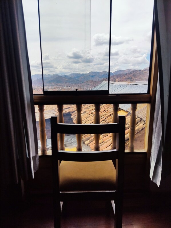 Roupa de alta qualidade, edredões de penas