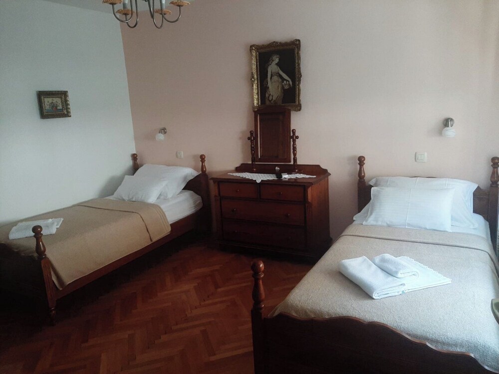 House Dragica (115053-K1) - Grižane - Grizane | Vrbo