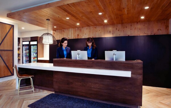 Staybridge Suites Grand Rapids South By Ihg - Michigan