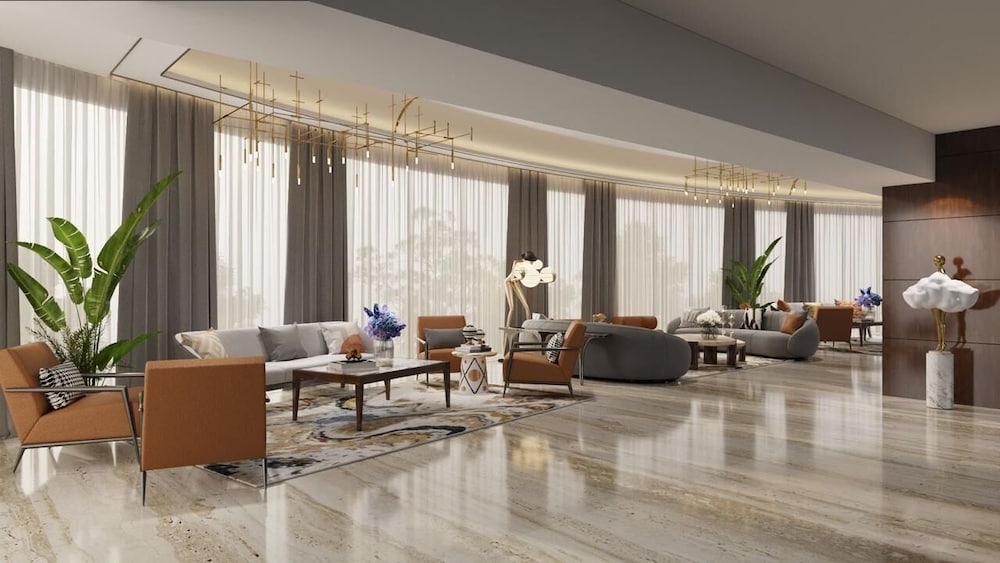 Celebration Garden By Udman Hotels - Haryana