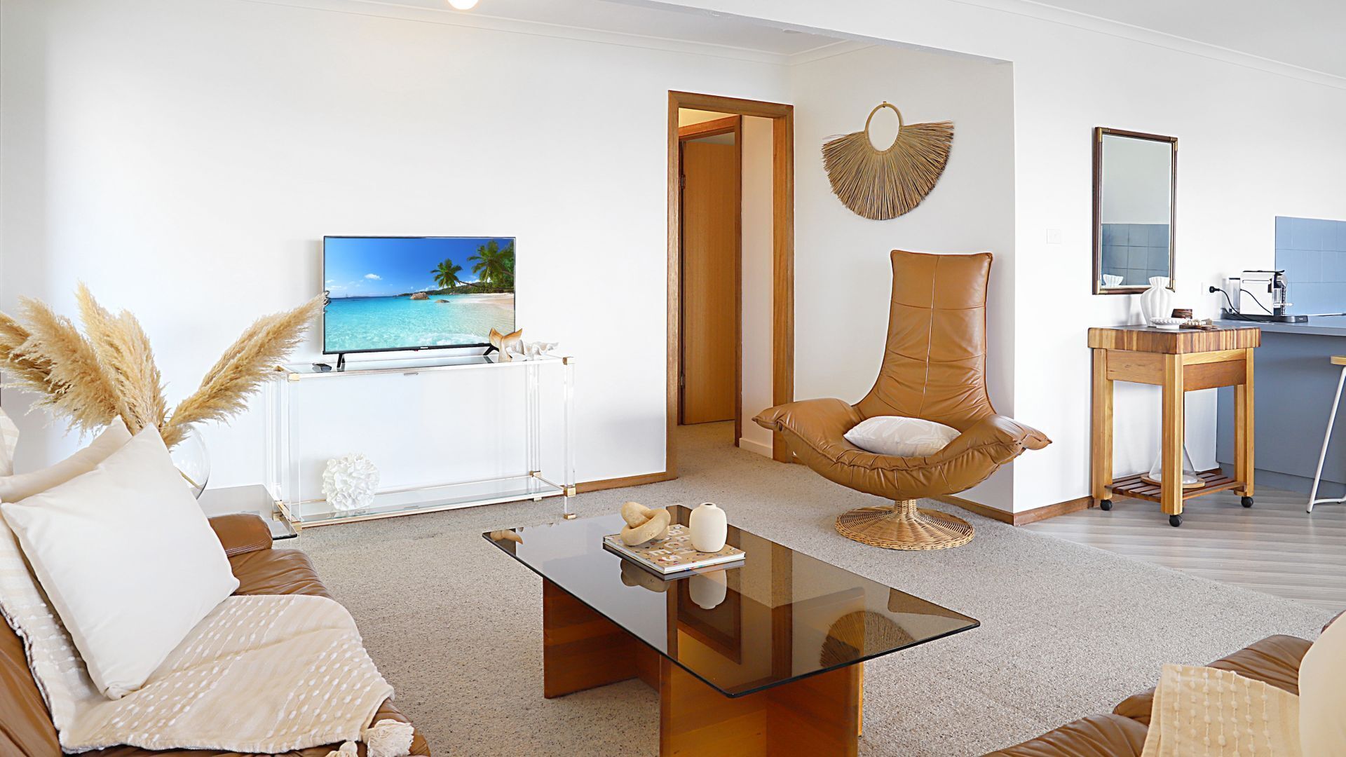 Seaview Cottage - Perfect For Couples Or Families, With Beaches And Trails Nearby! - Lorne