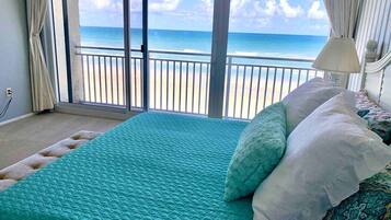 Apartamento | 2 quartos