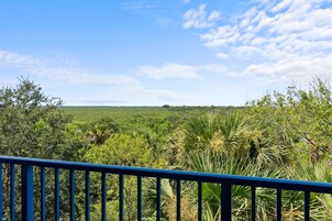 Apartamento | 3 quartos 