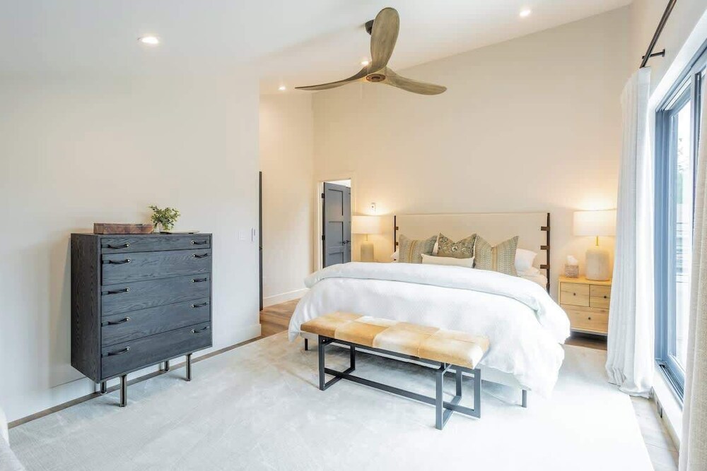 Luxury Home with Vail Mountain View - Vail | Vrbo