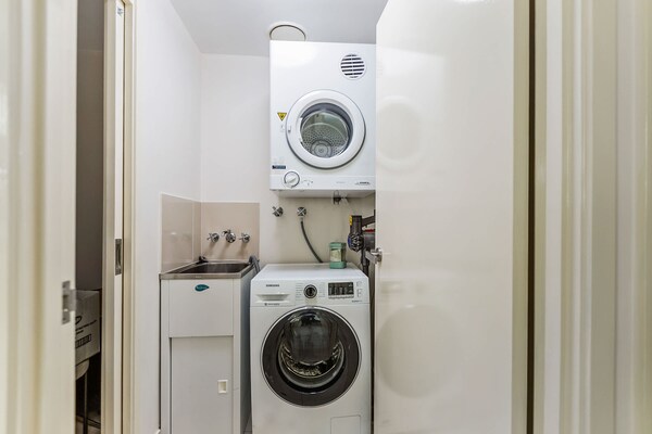 Palma Cairns- Resort 9 Pools Gym - Cairns